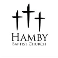 Beliefs – Hamby Baptist Church